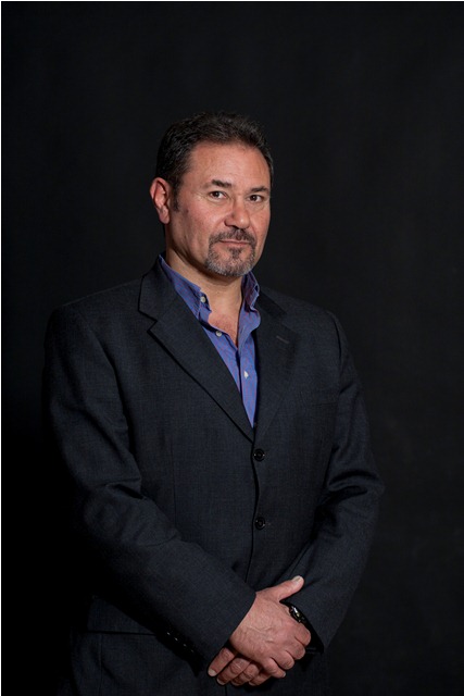 Marcello Arnone, attore - Sito Ufficiale